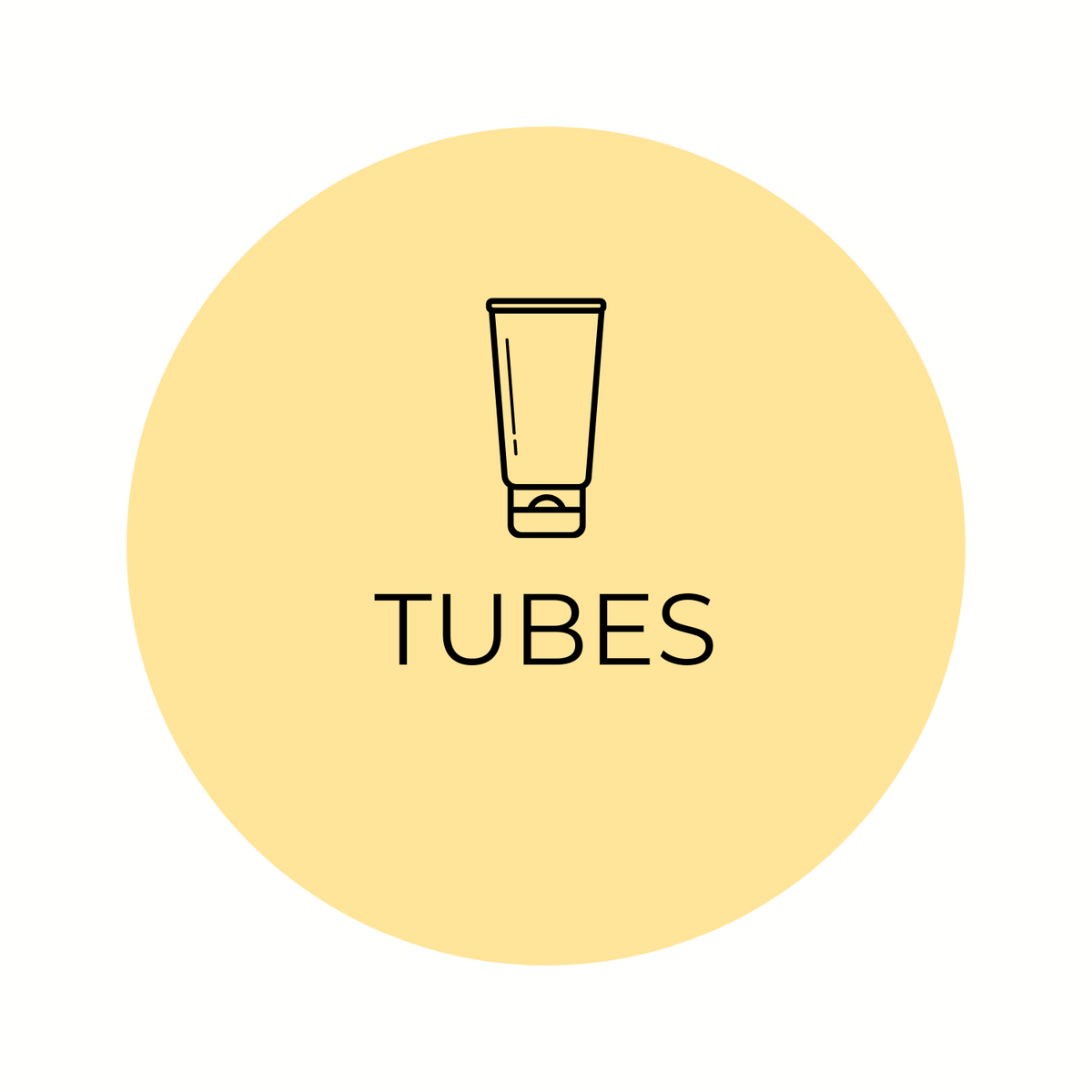 Tubes – ABA Packaging Corporation