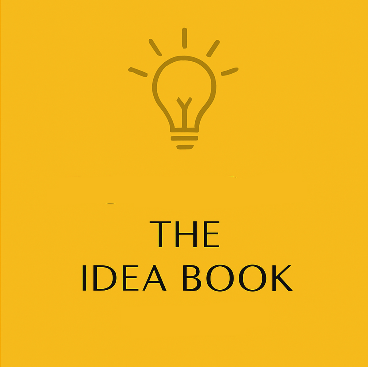 ABA IDEA BOOK – ABA Packaging Corporation