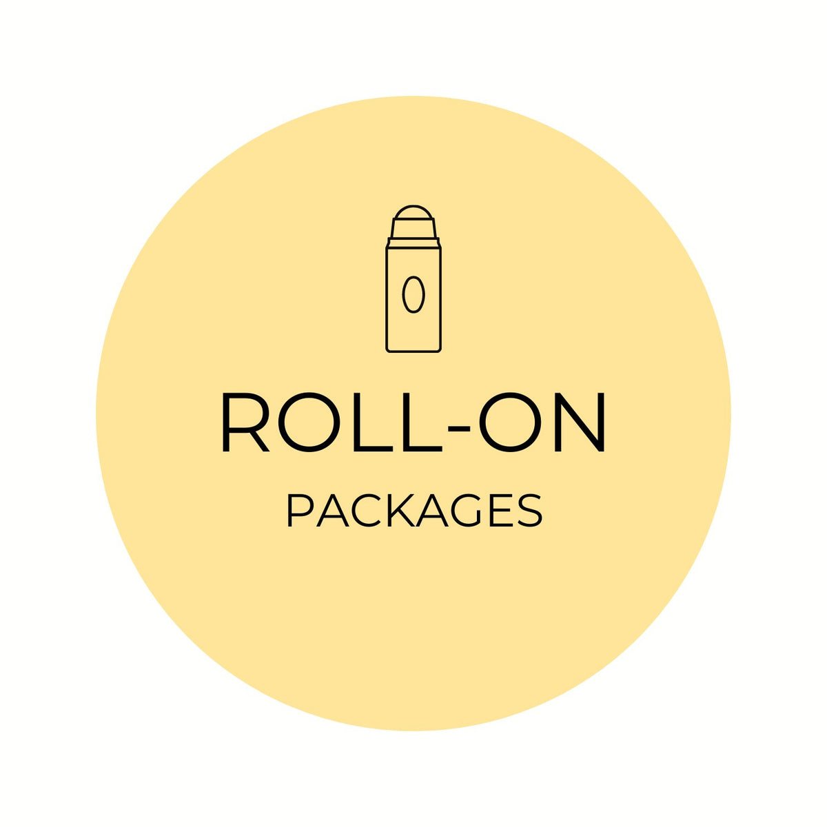 Roll-on Packages – ABA Packaging Corporation