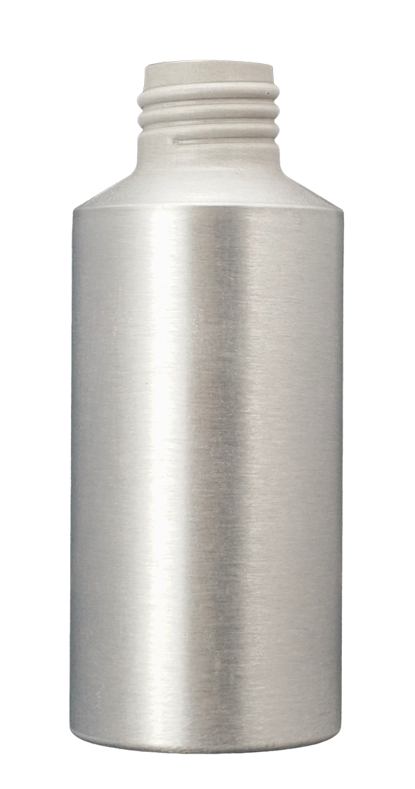 Stock Aluminum Bottle – ABA Packaging Corporation