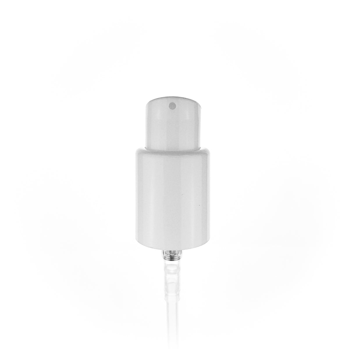 Dana Treatment Pump – ABA Packaging Corporation