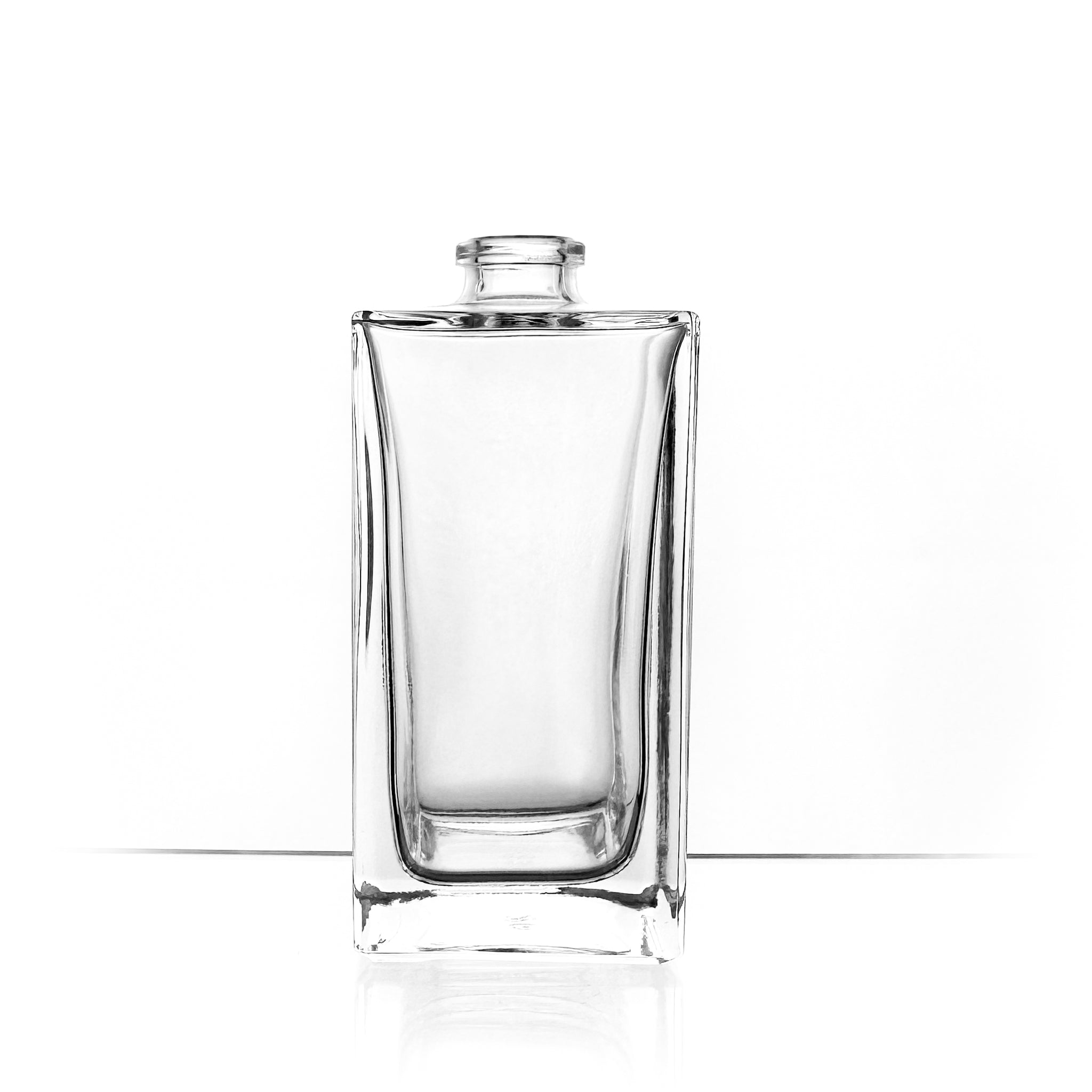 New Products – ABA Packaging Corporation