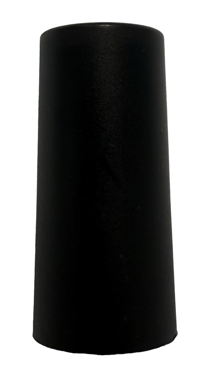 AJ Cap – ABA Packaging Corporation