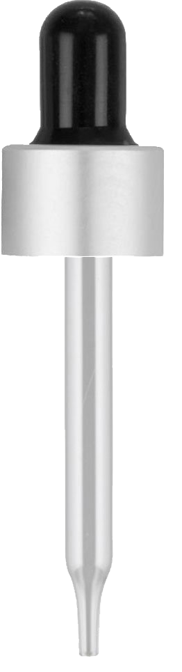 Dropper Closures – ABA Packaging Corporation