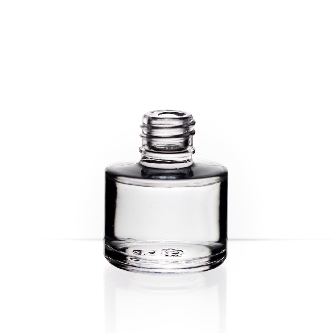 Adrian Glass Bottle Aba Packaging Corporation