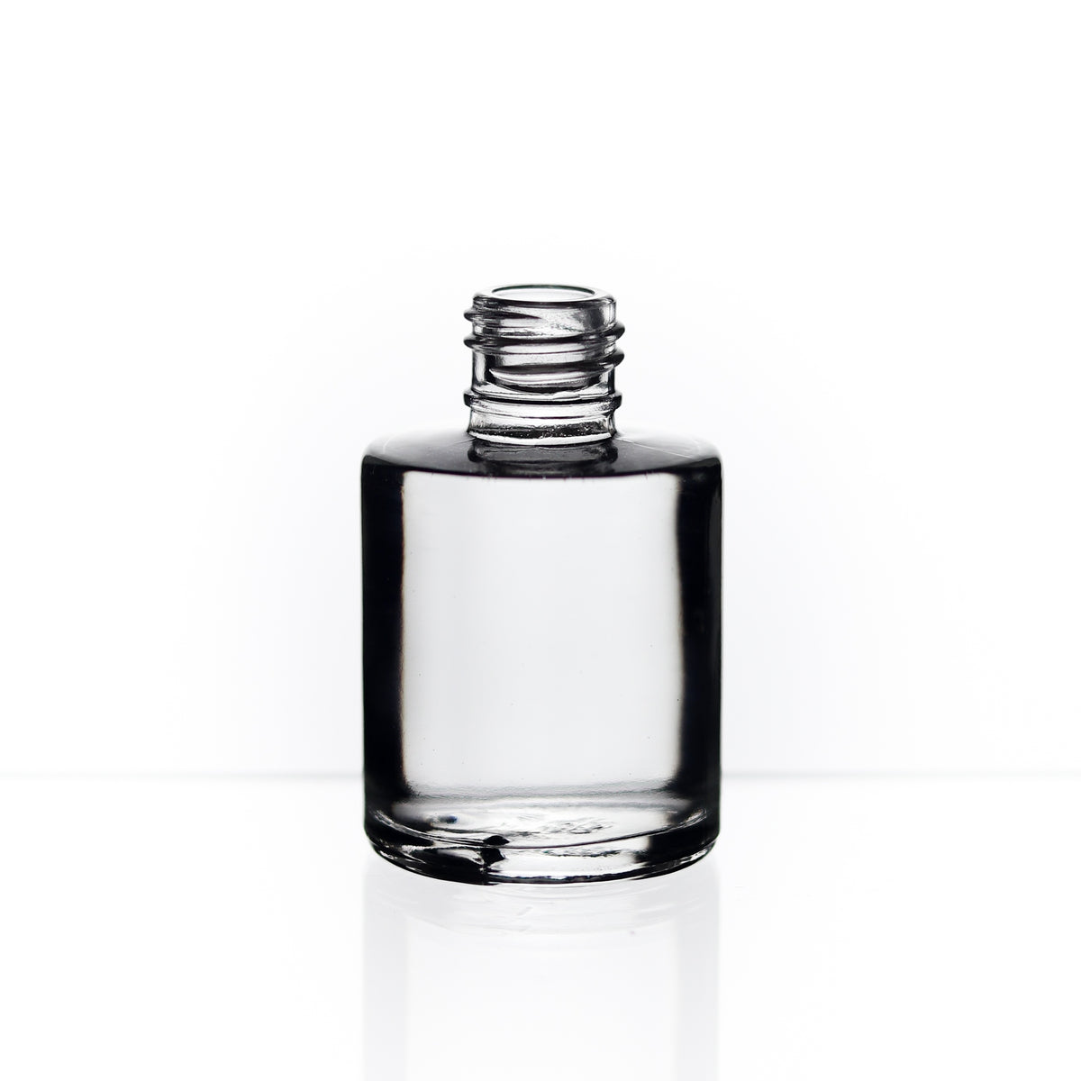 Adrian Glass Bottle Aba Packaging Corporation
