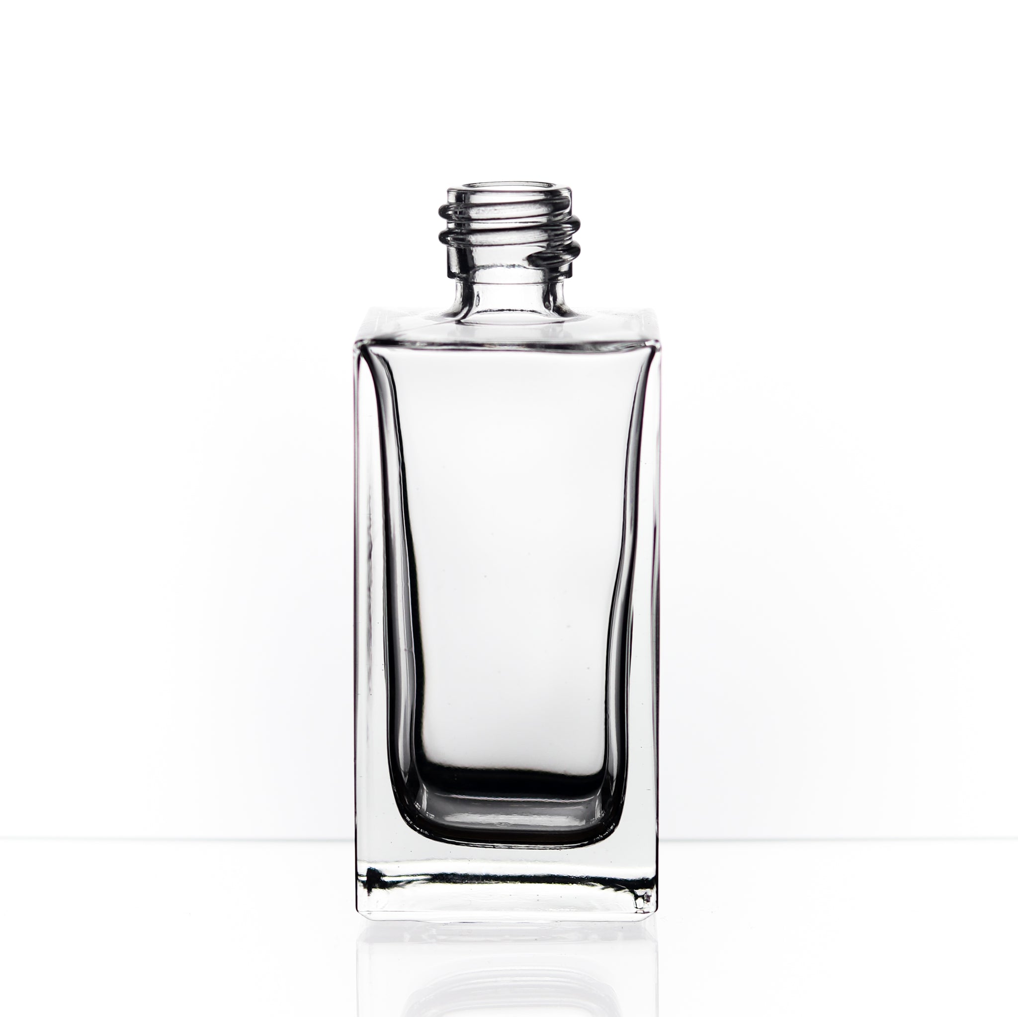 New Products – ABA Packaging Corporation