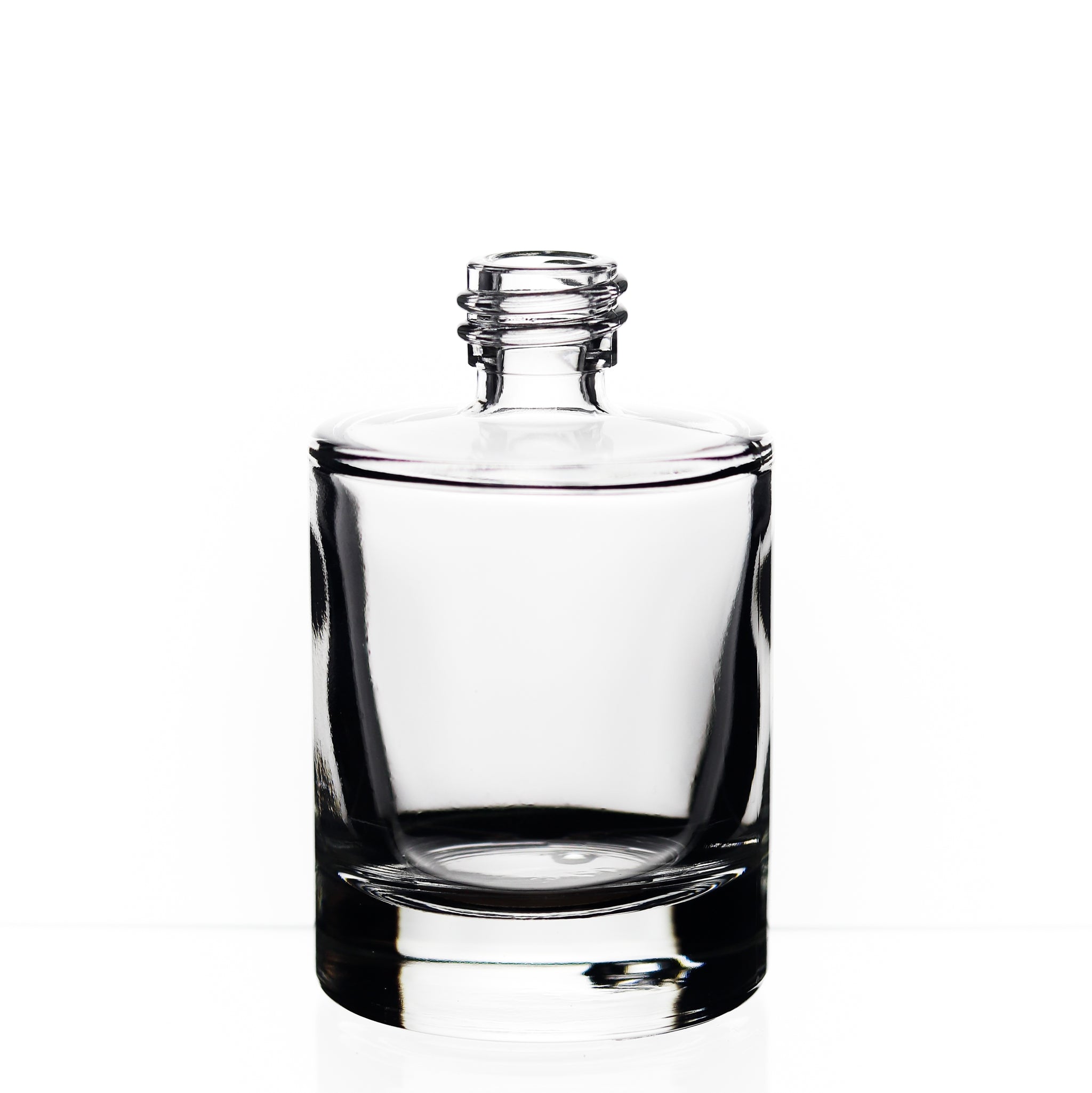 New Products – ABA Packaging Corporation