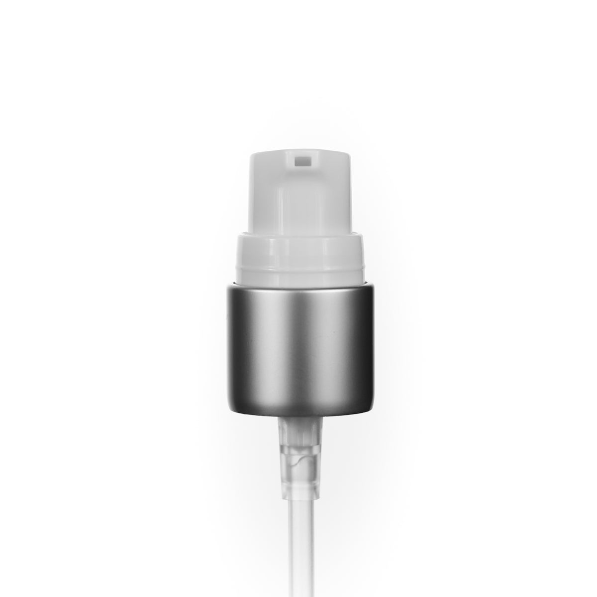 Fiona Treatment Pump – ABA Packaging Corporation