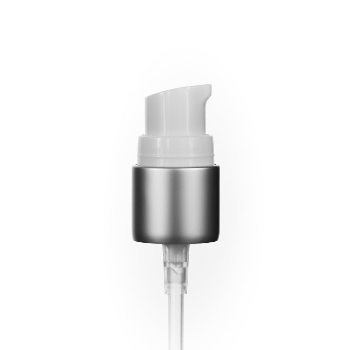 Fiona Treatment Pump – ABA Packaging Corporation