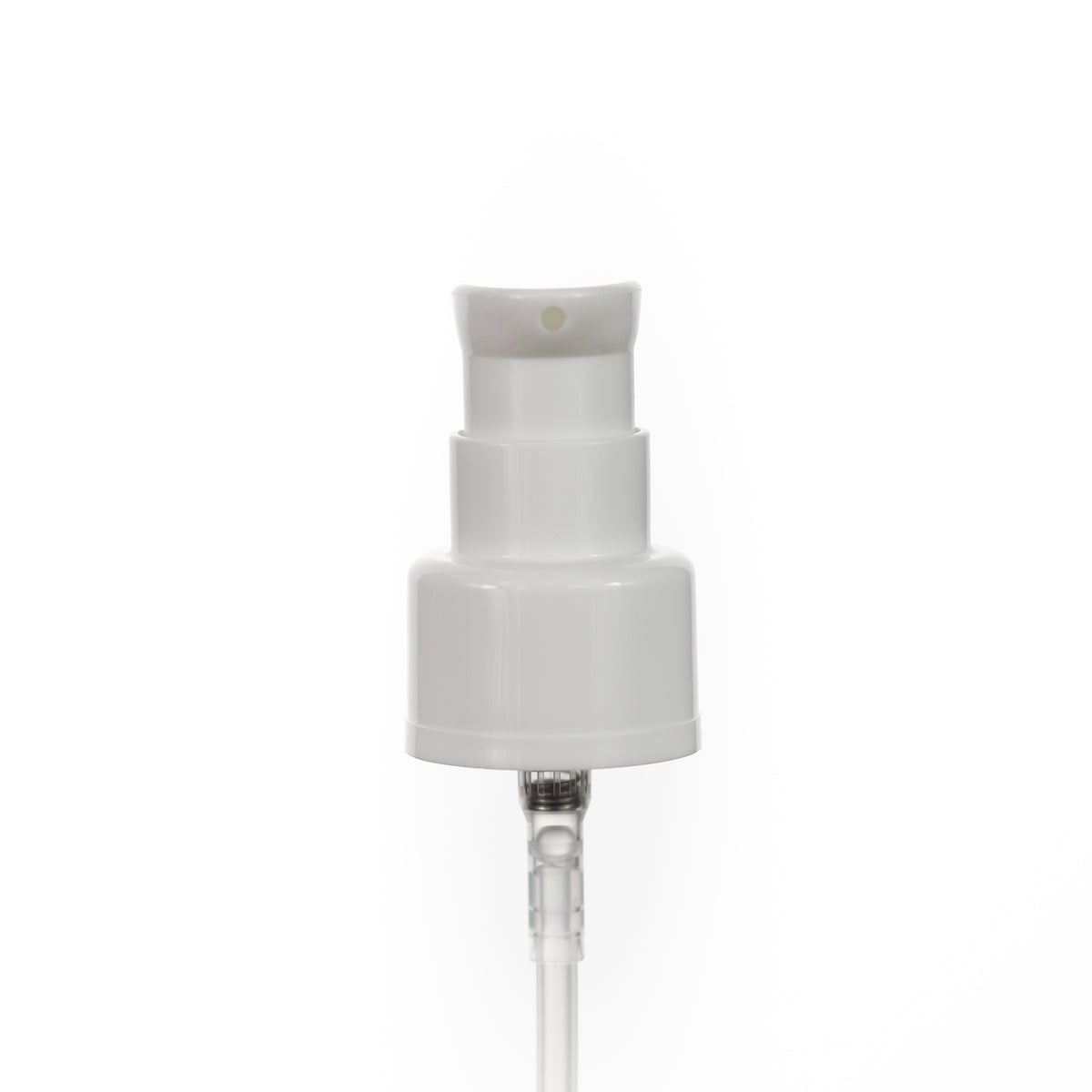 Katrina Treatment Pump – ABA Packaging Corporation