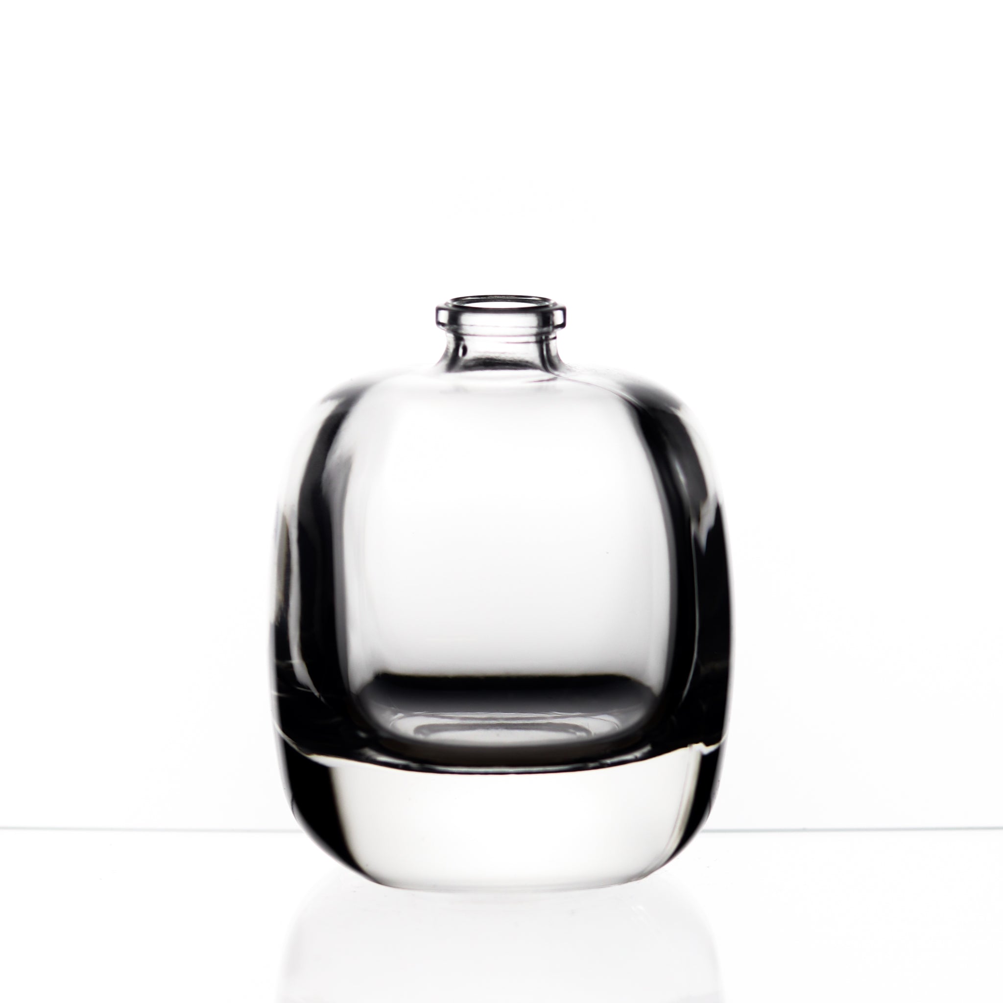 Little Sumo Glass Bottle – ABA Packaging Corporation