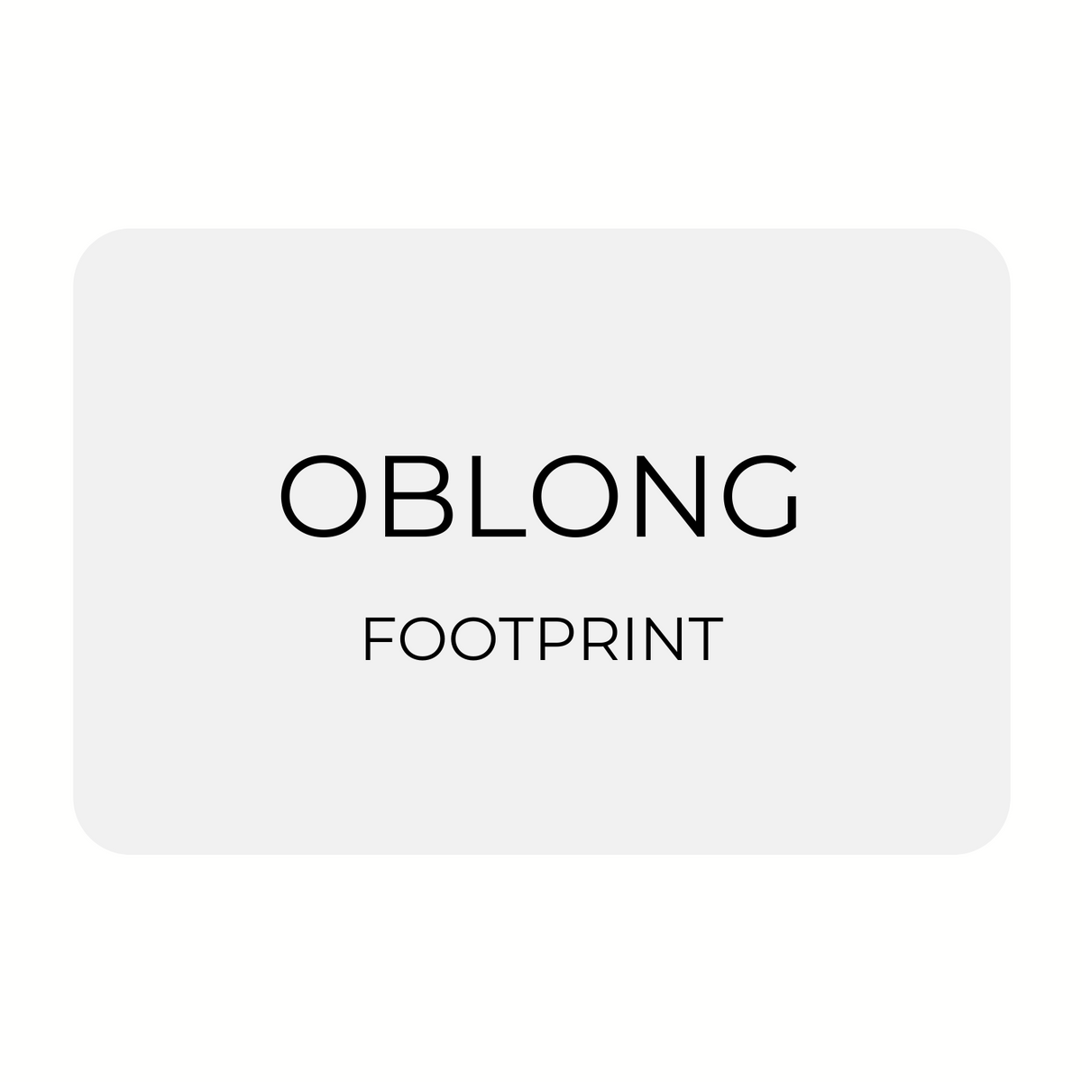 Cameron Glass Bottle – ABA Packaging Corporation