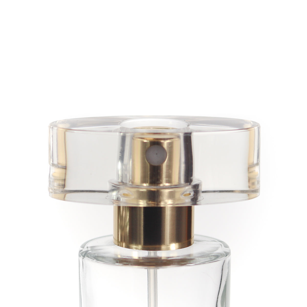 Valencia Overcap – ABA Packaging Corporation