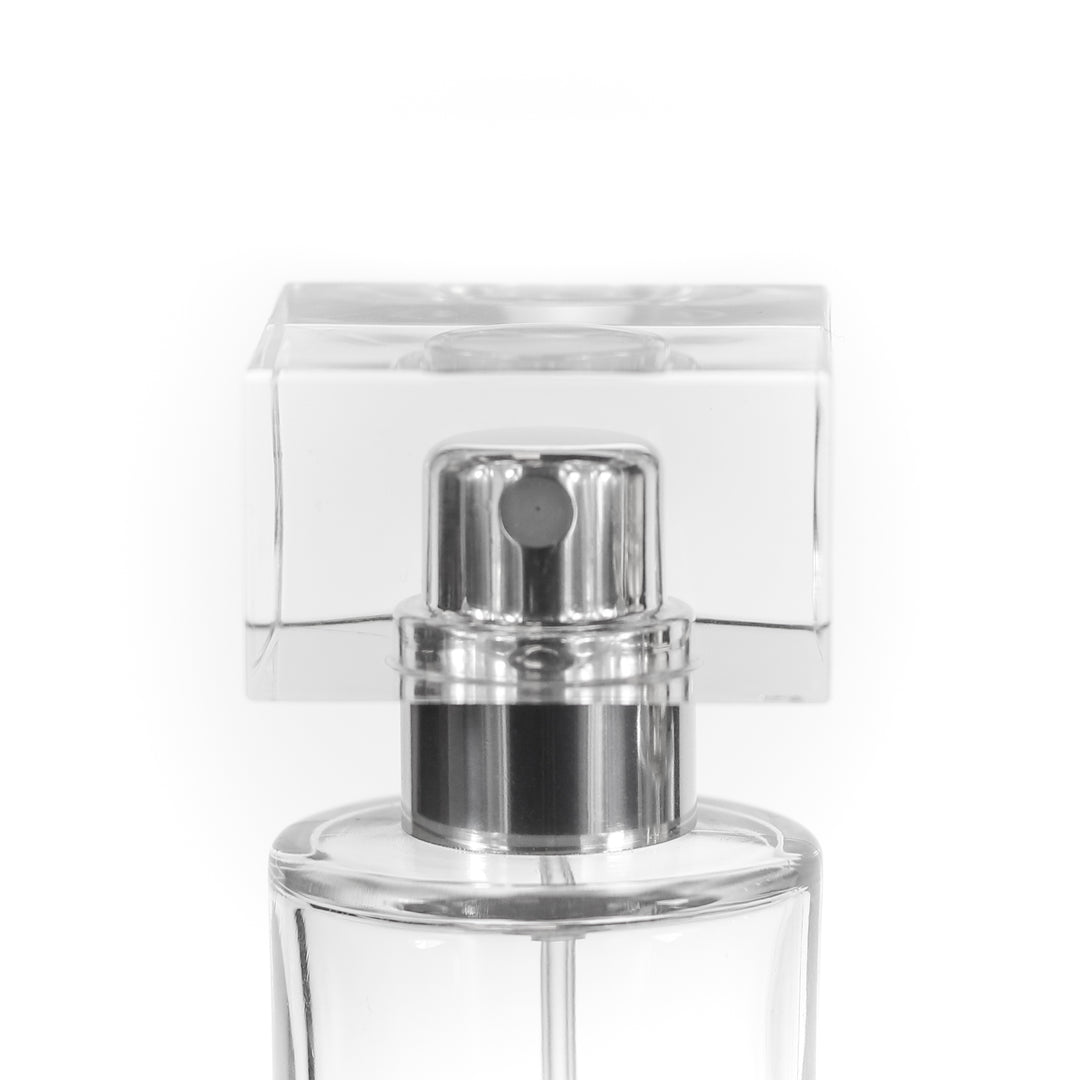 Warsaw Overcap – ABA Packaging Corporation