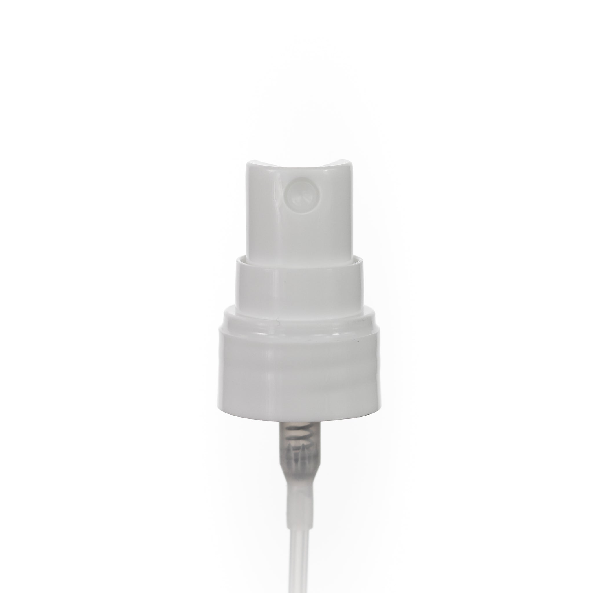 New Products – ABA Packaging Corporation