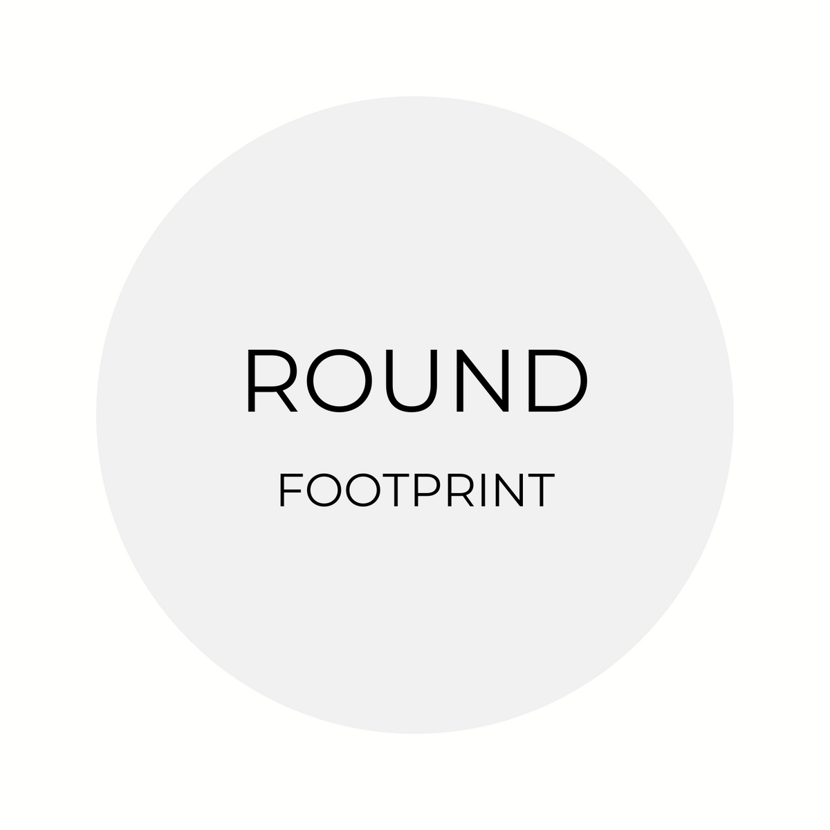 Hunter Glass Jar – ABA Packaging Corporation