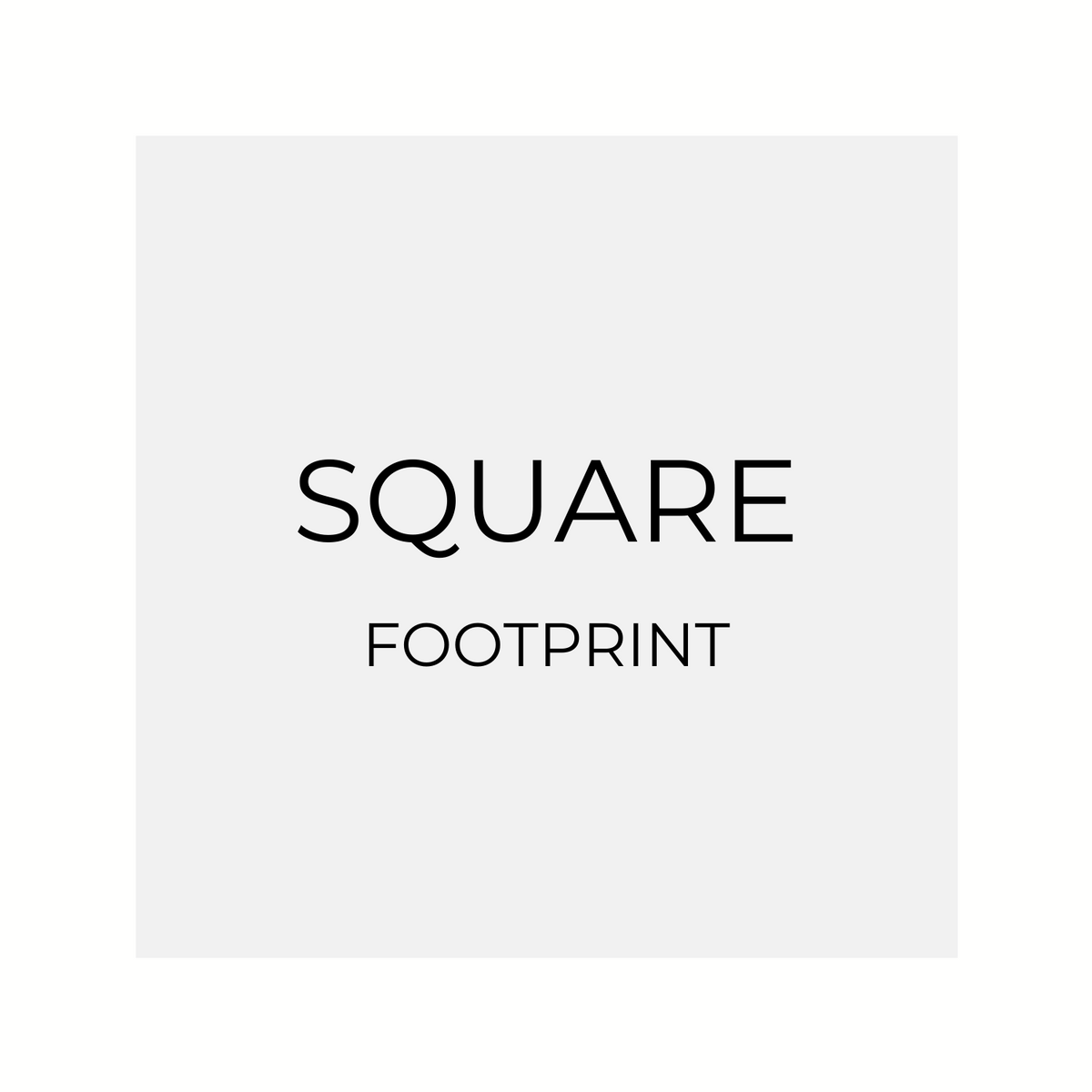 Dillon Glass Bottle – ABA Packaging Corporation