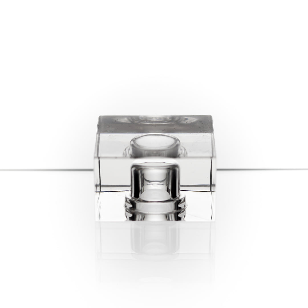 Warsaw Overcap – ABA Packaging Corporation