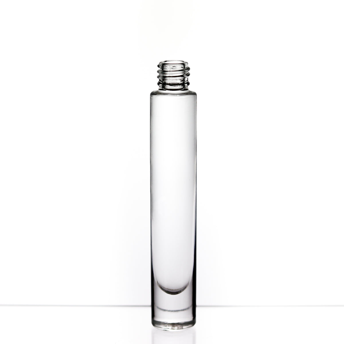 Winona Glass Bottle Aba Packaging Corporation